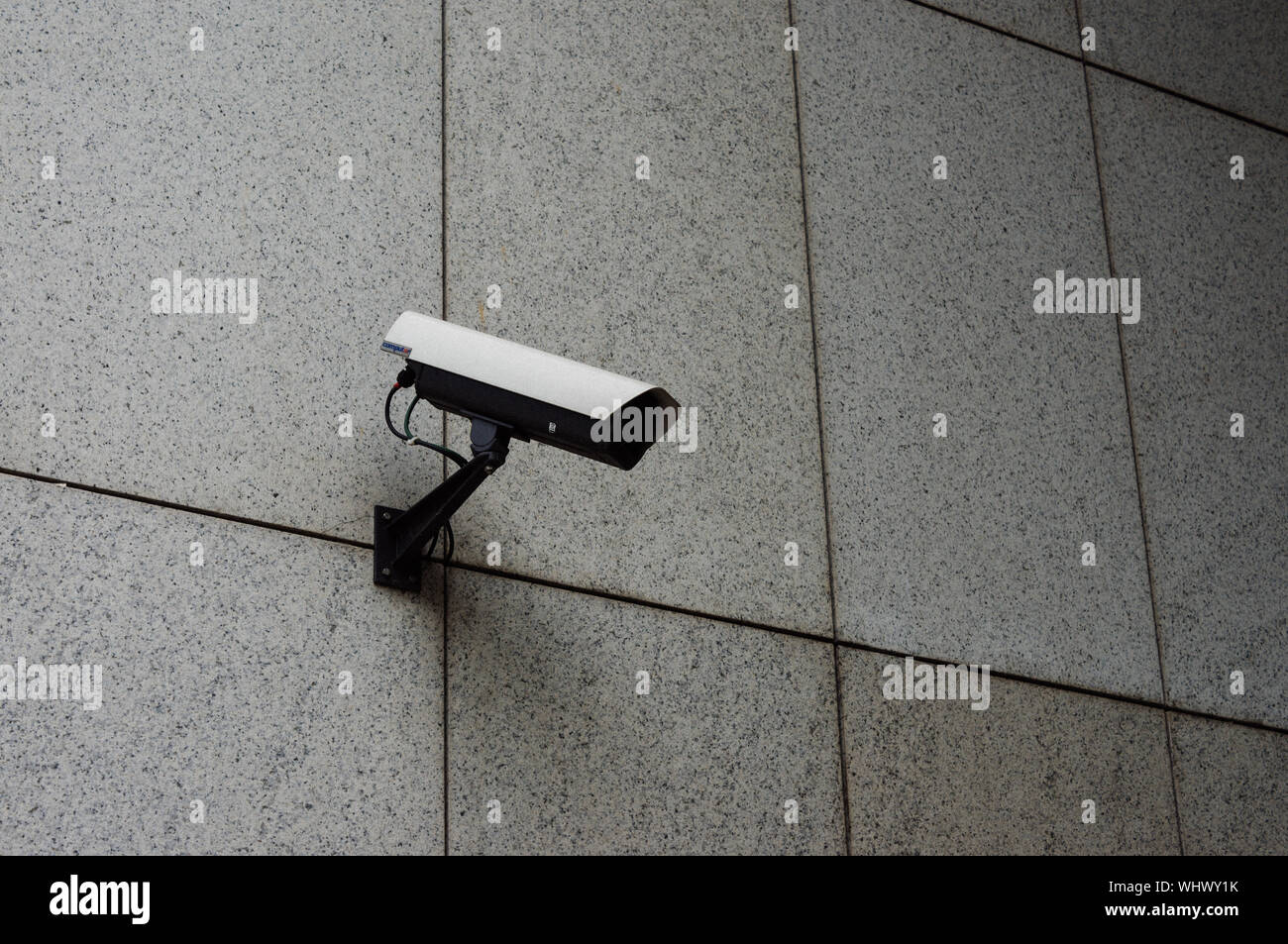Wall monitoring hi-res stock photography and images - Alamy