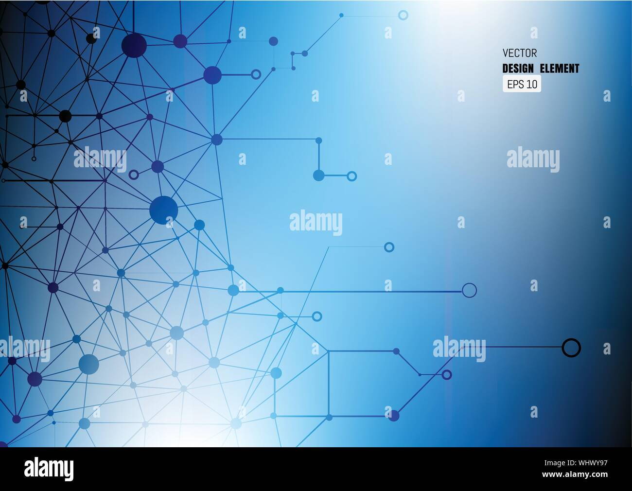 Compounds vector vectors hi-res stock photography and images - Alamy