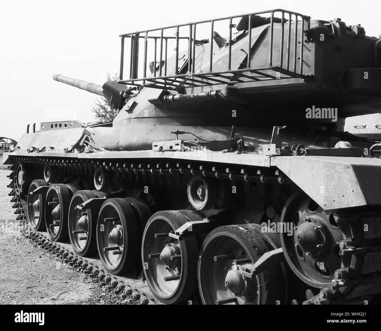 Clear tank hi-res stock photography and images - Alamy