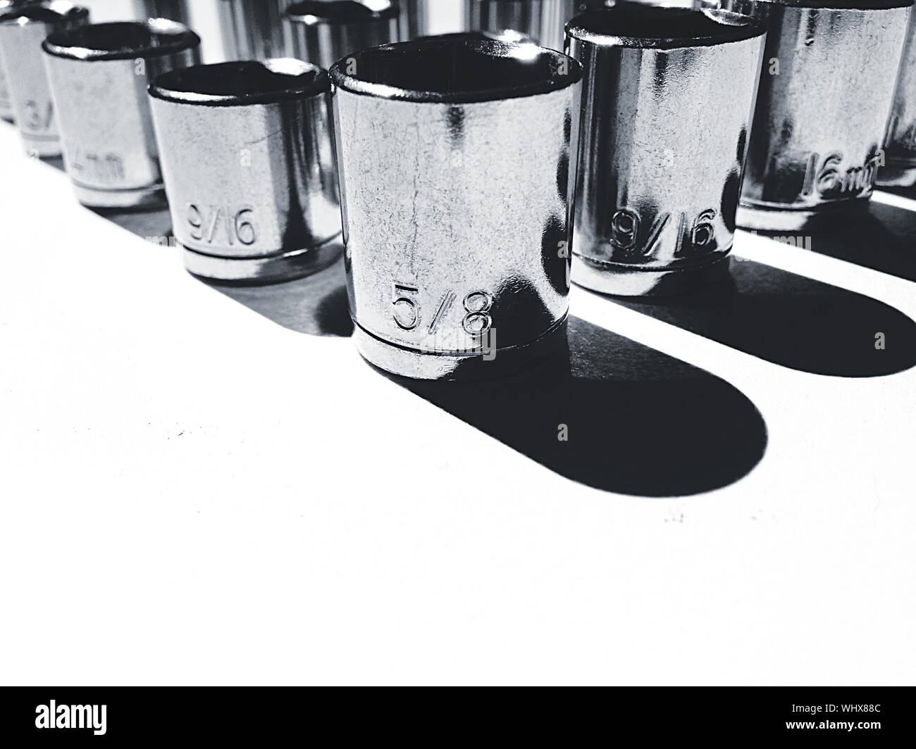 Metal composition hi-res stock photography and images - Alamy