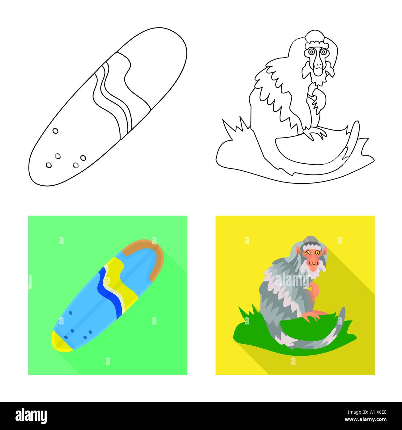 Vector Vectors Stock Vector Image & Art - Alamy