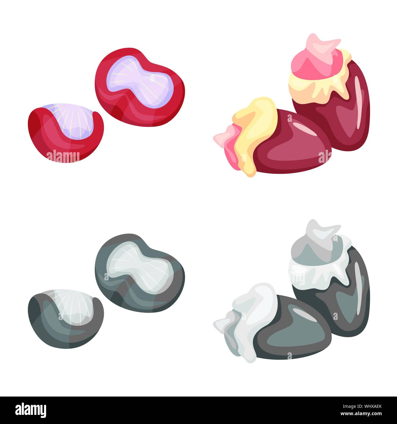 Vector Vectors Stock Vector Image & Art - Alamy