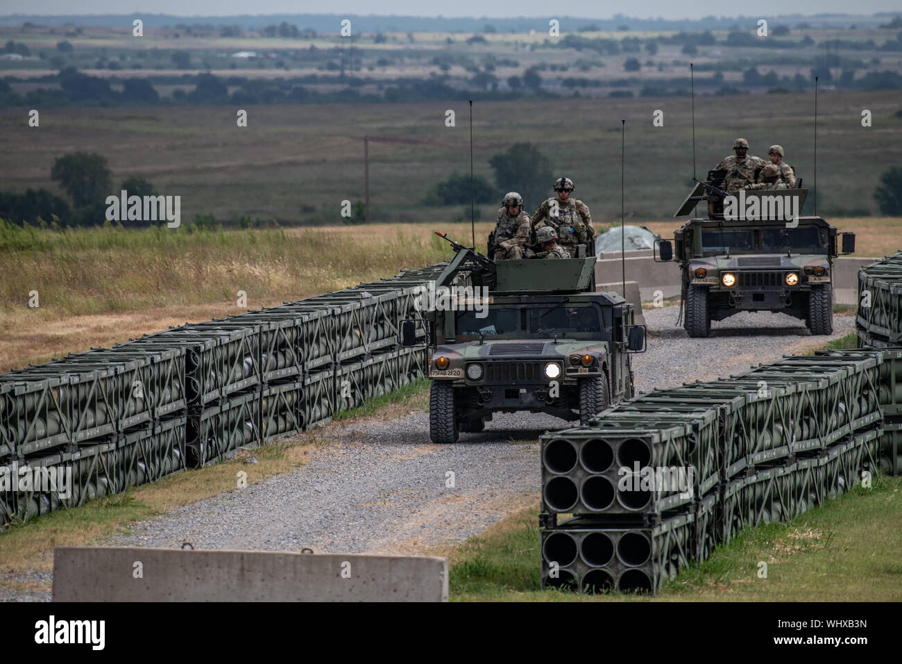 75th fa hi-res stock photography and images - Alamy