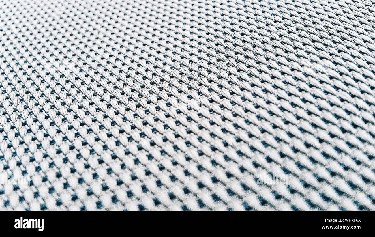 Woven fabric detail hi-res stock photography and images - Alamy