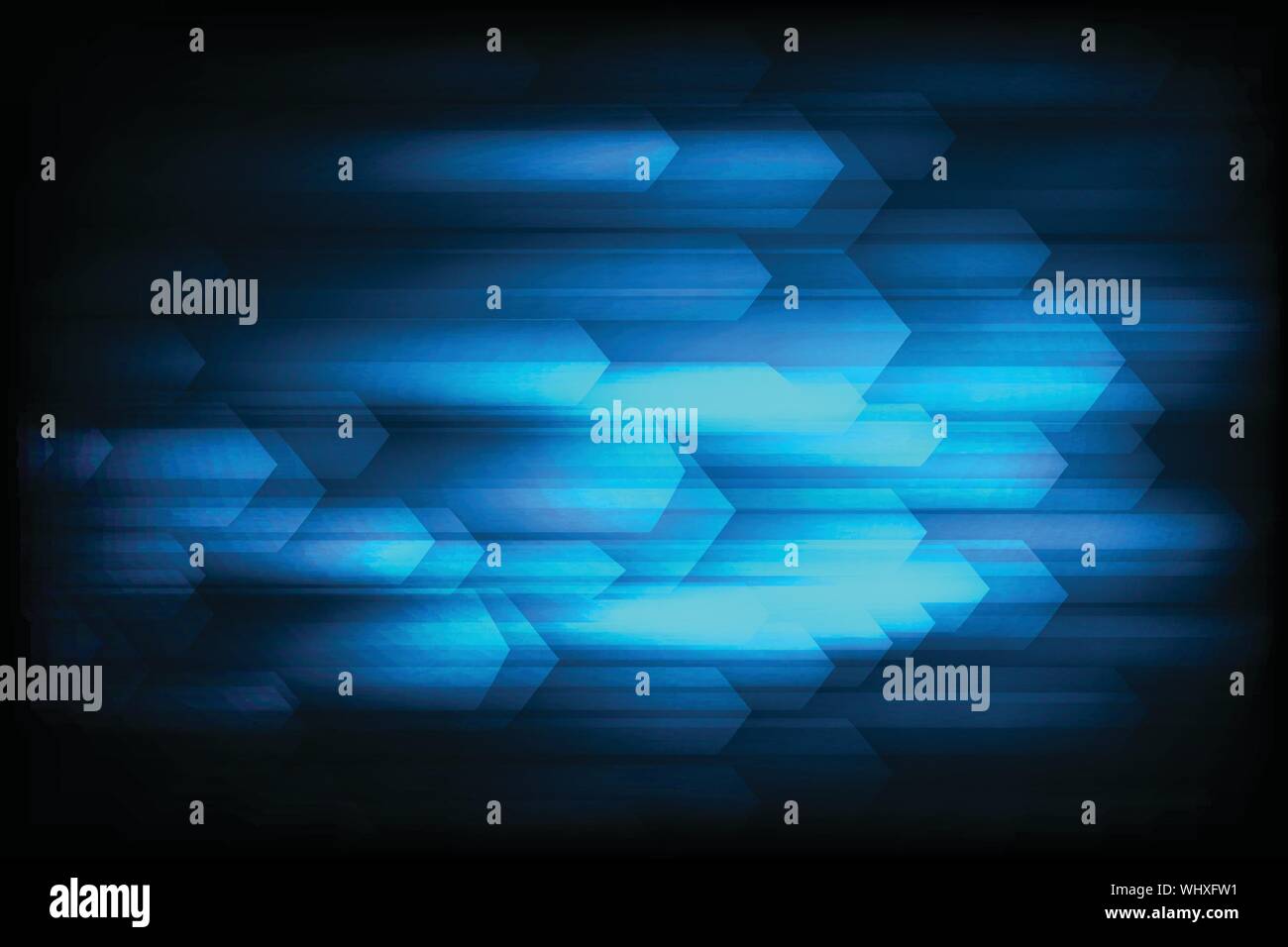 Vector arrow design Technology,Speed,Fast background Stock Vector Image ...