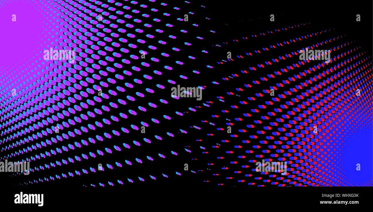 Eighties wallpaper hi-res stock photography and images - Alamy