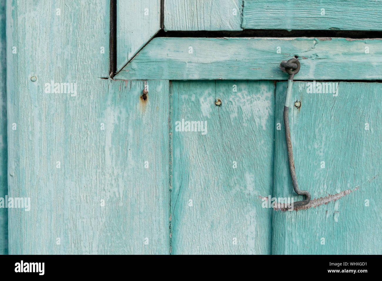 Window lock hi-res stock photography and images - Alamy