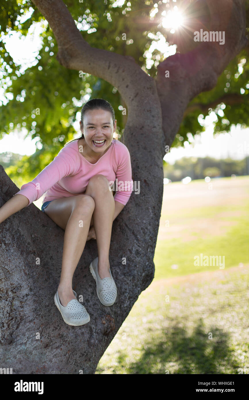 30 yo hi-res stock photography and images - Alamy