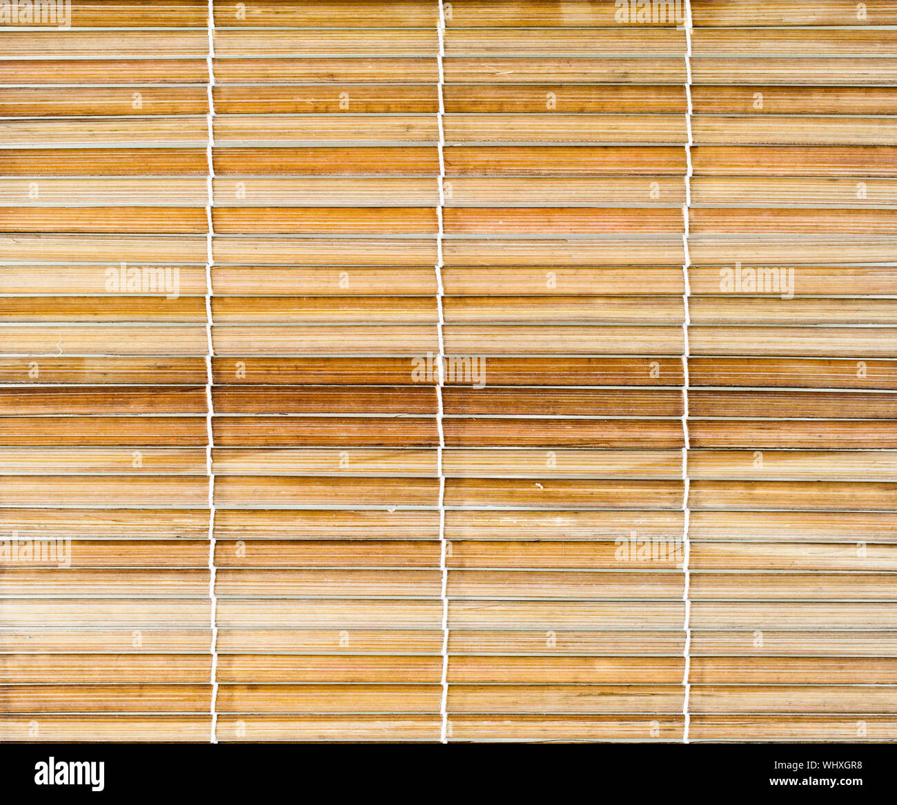 Bamboo Curtain High Resolution Stock Photography and Images - Alamy