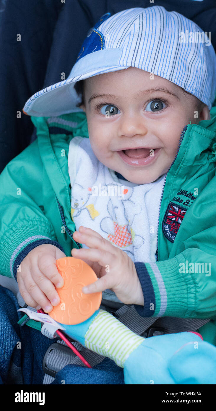 Cute Baby Boy Pictures Tumblr