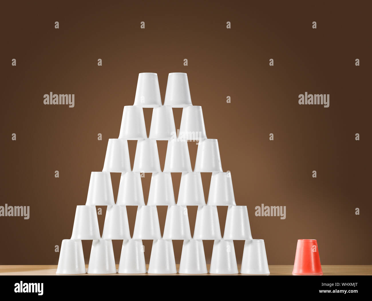Shape Pyramids Tetrahedron Pyramid High Resolution Stock Photography ...