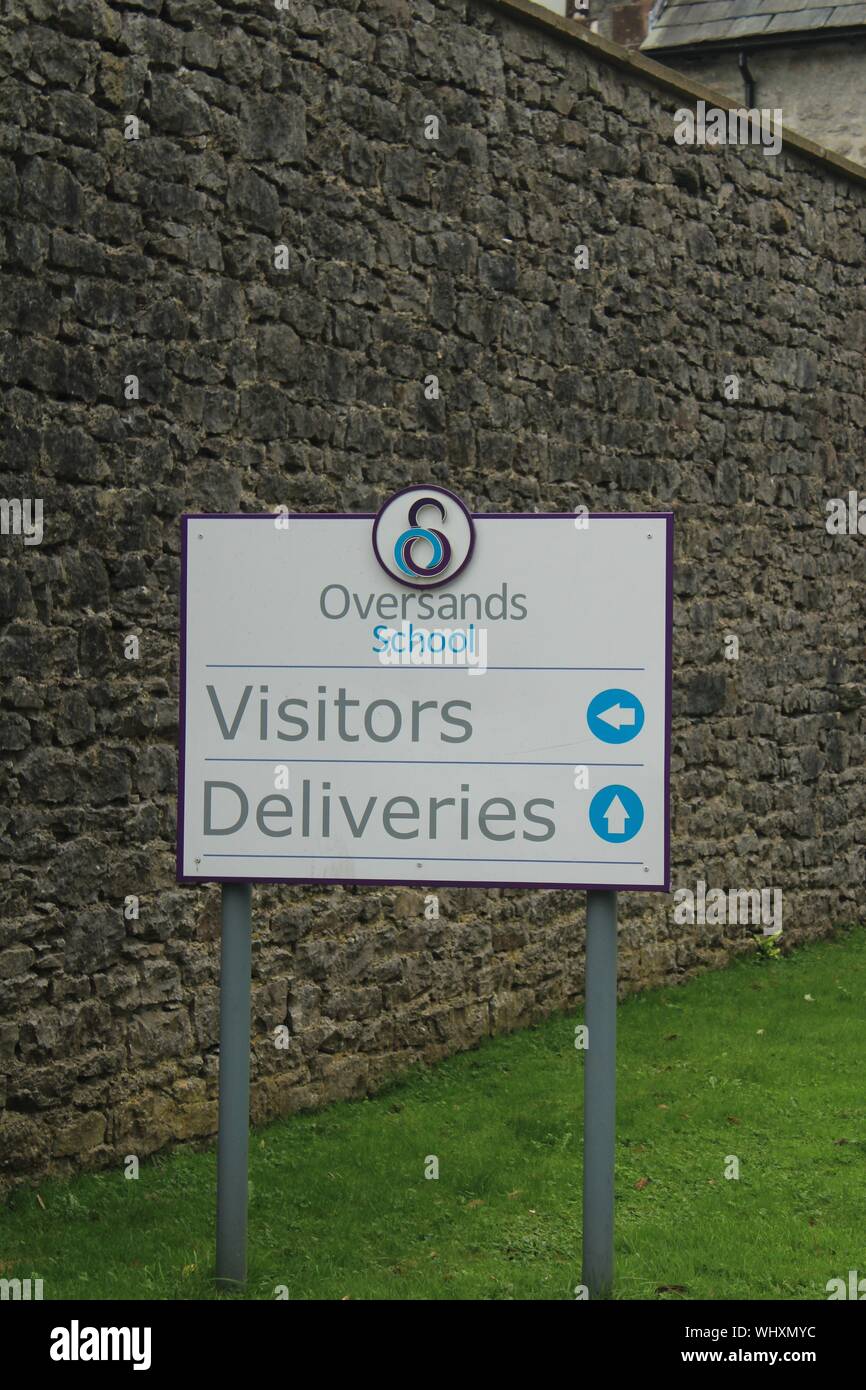 Oversands hi-res stock photography and images - Alamy