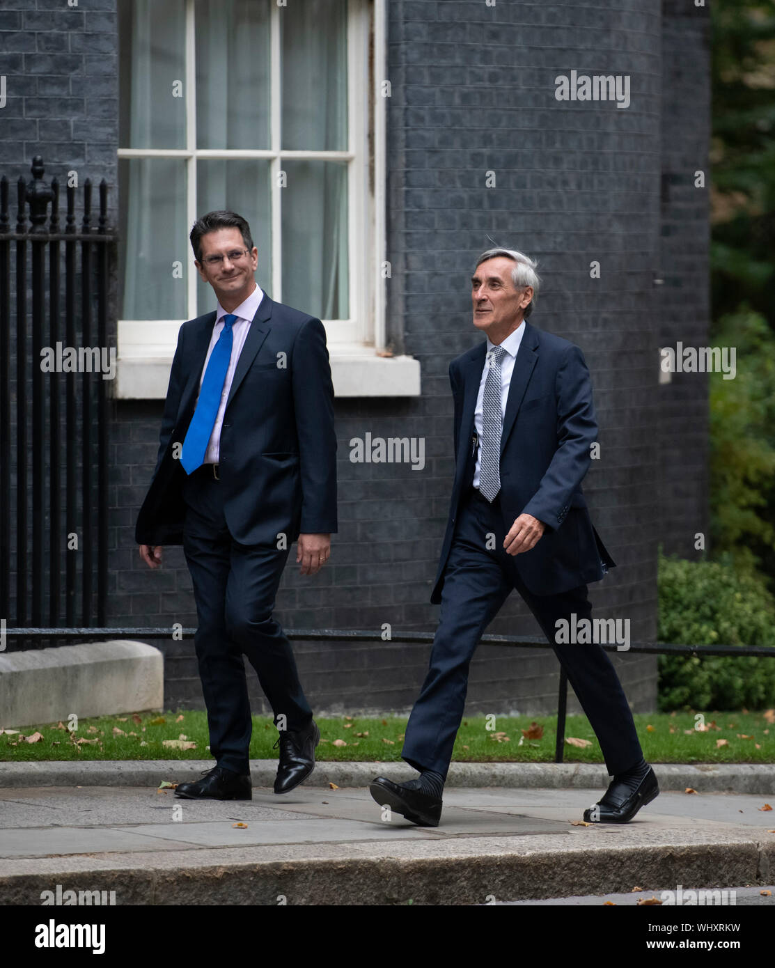 Backbenchers High Resolution Stock Photography and Images - Alamy