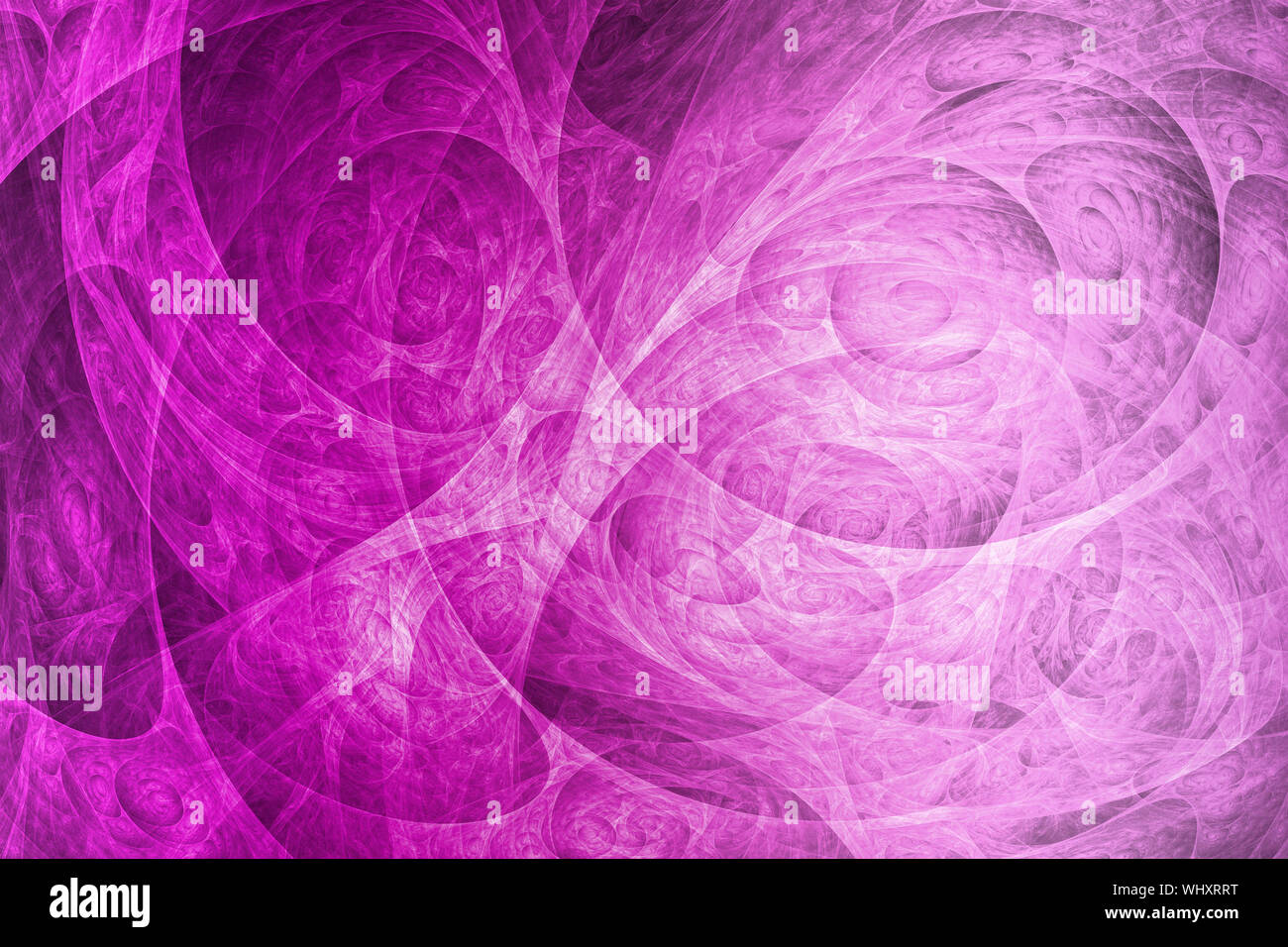Alien Texture Bio Tech Abstract Background Wallpaper Stock Photo - Alamy