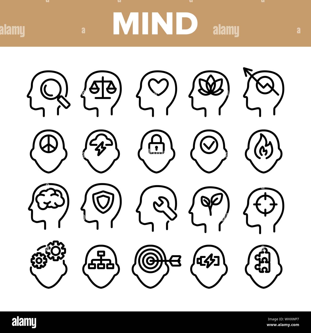 Lightning scale Stock Vector Images - Alamy