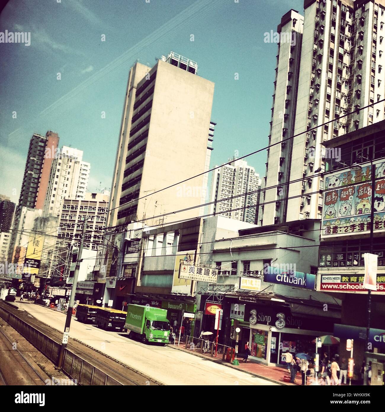 Big as life hi-res stock photography and images - Alamy