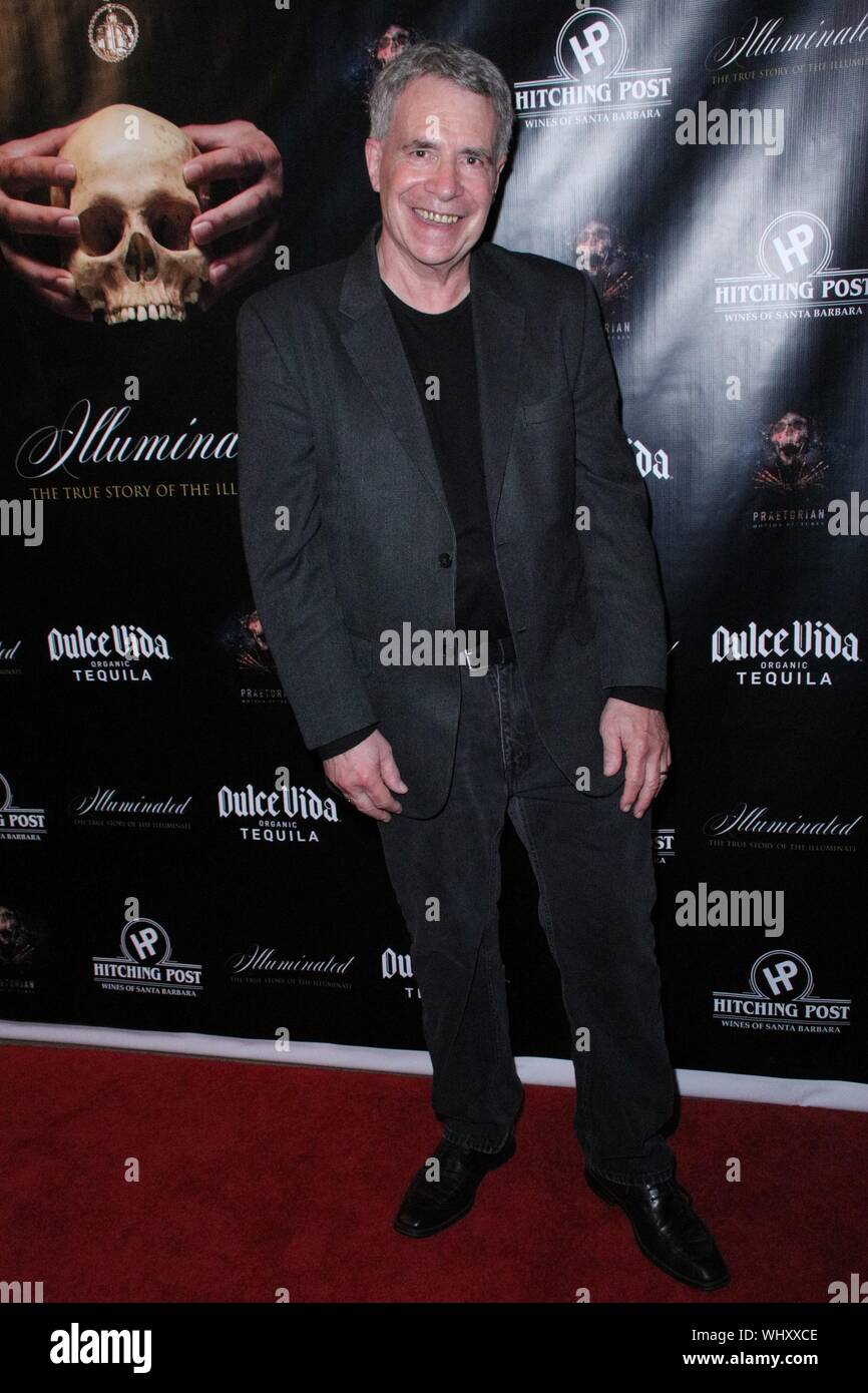 Harry maslin hi-res stock photography and images - Alamy