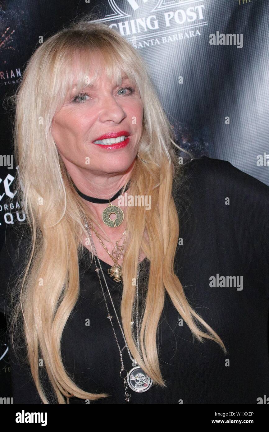 Patti negri hi-res stock photography and images - Alamy