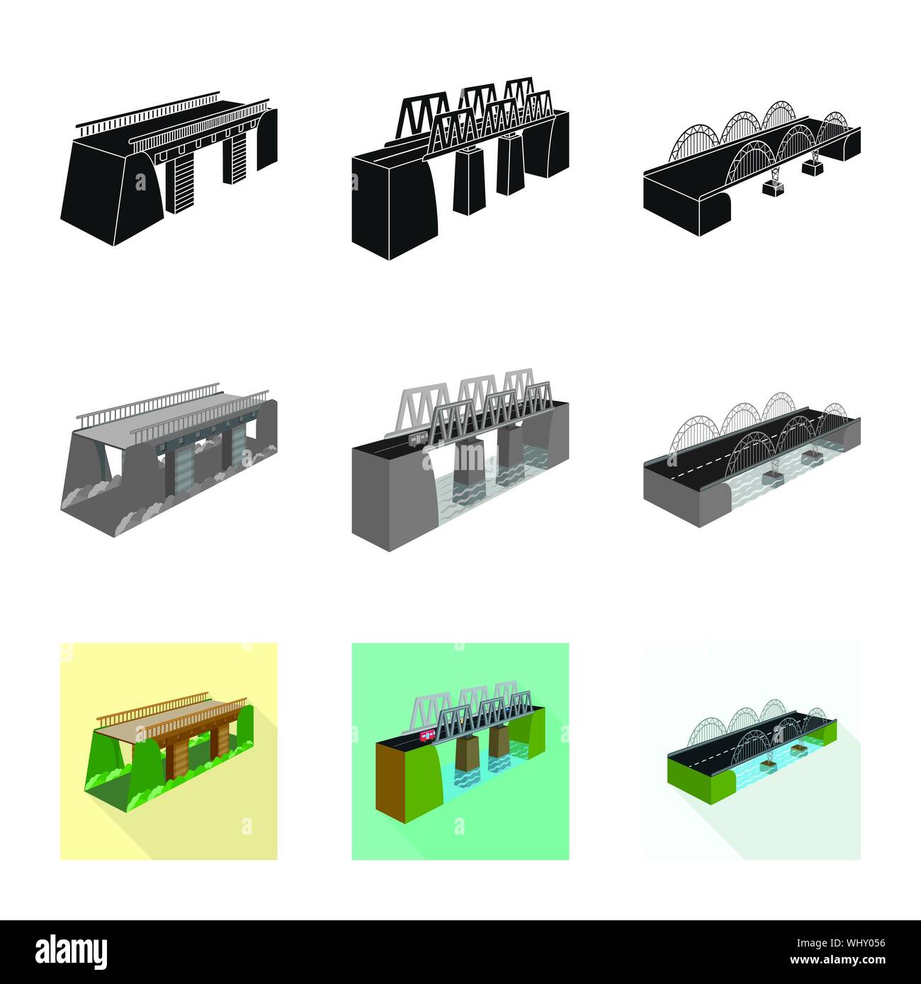 Vector Vectors Stock Vector Image & Art - Alamy