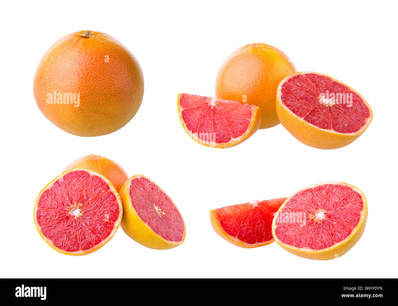 Grape blood hi-res stock photography and images - Alamy