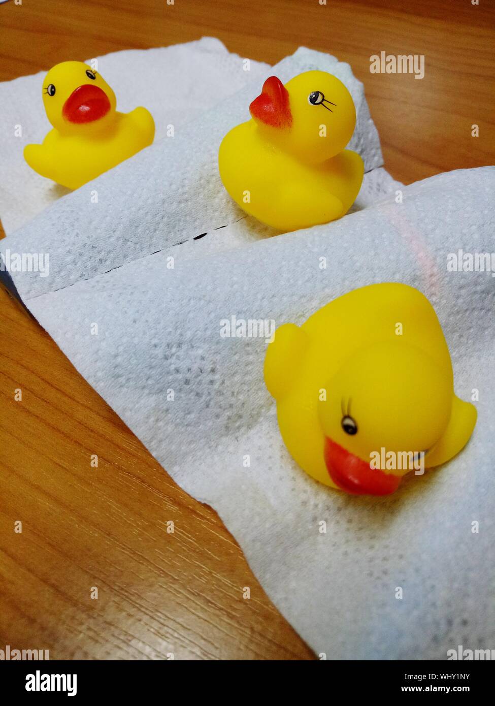 Rubber paper hi-res stock photography and images - Alamy