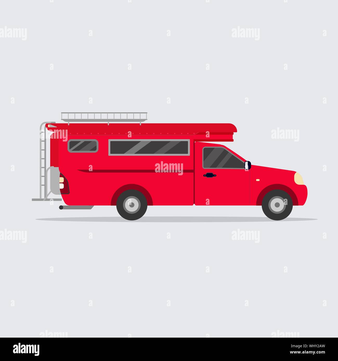 Van temple Stock Vector Images - Alamy