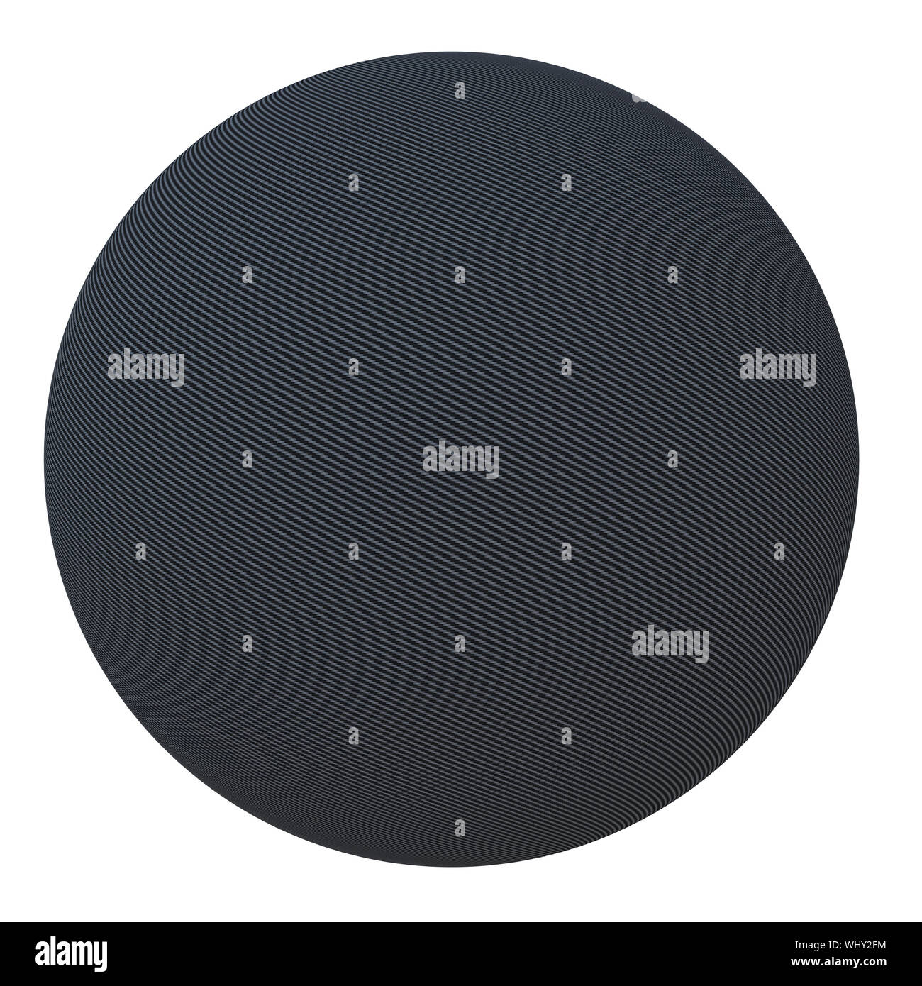 422c hi-res stock photography and images - Alamy