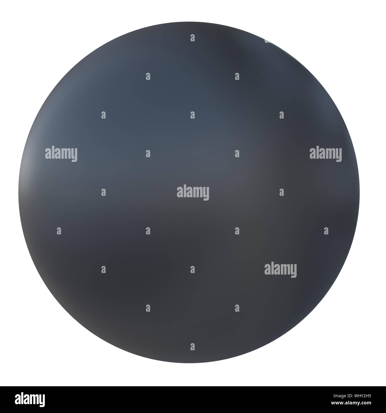 Simple orb Cut Out Stock Images & Pictures - Alamy