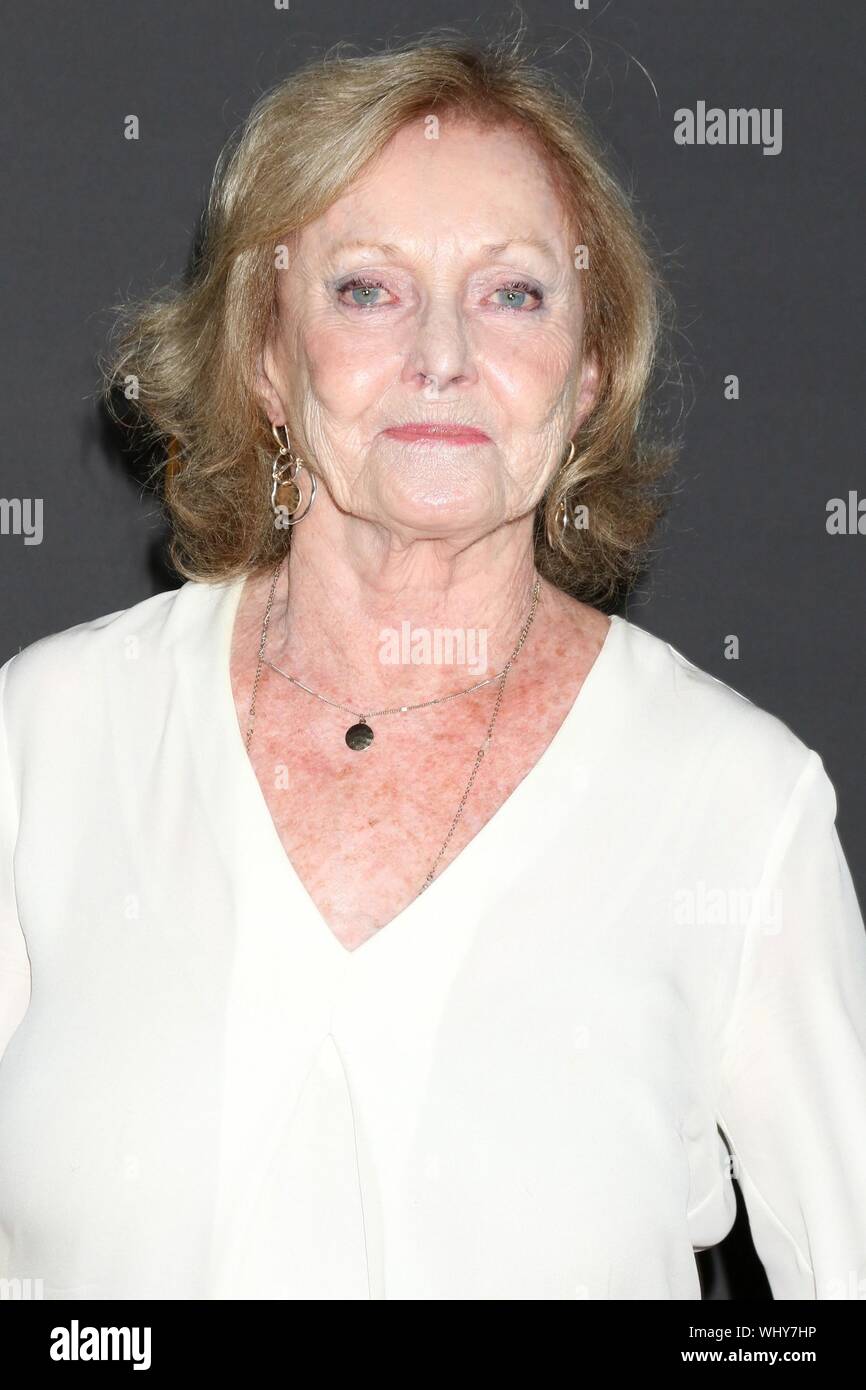 Judith mcconnell hi-res stock photography and images - Alamy