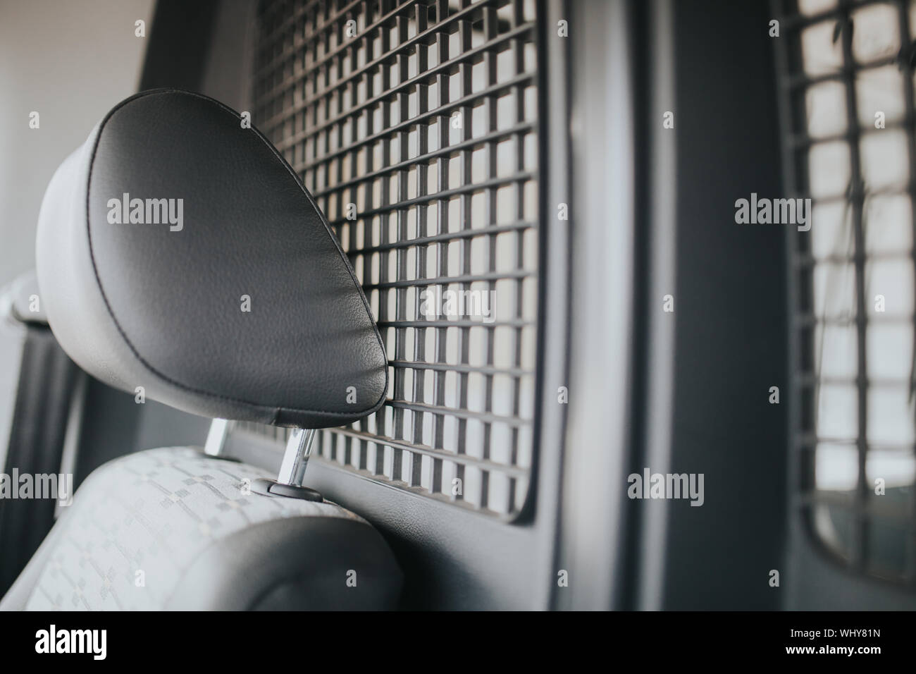 Car seat close hi-res stock photography and images - Alamy