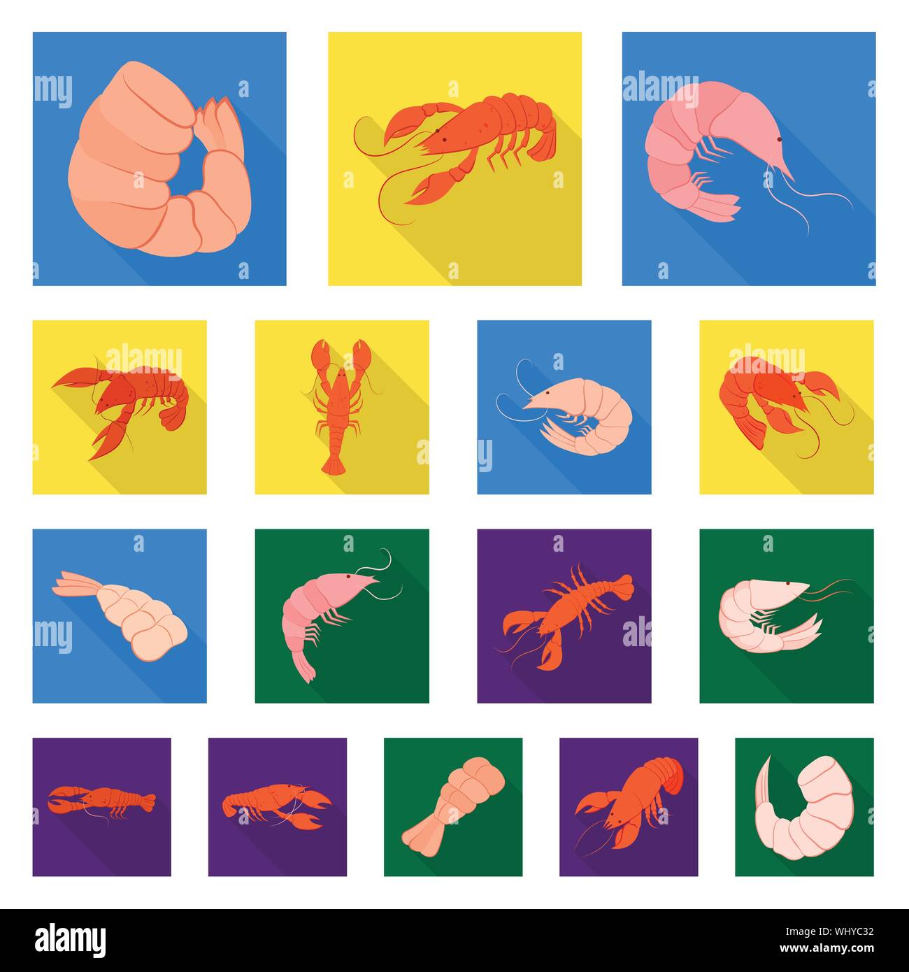 Vector Vectors Stock Vector Image & Art - Alamy