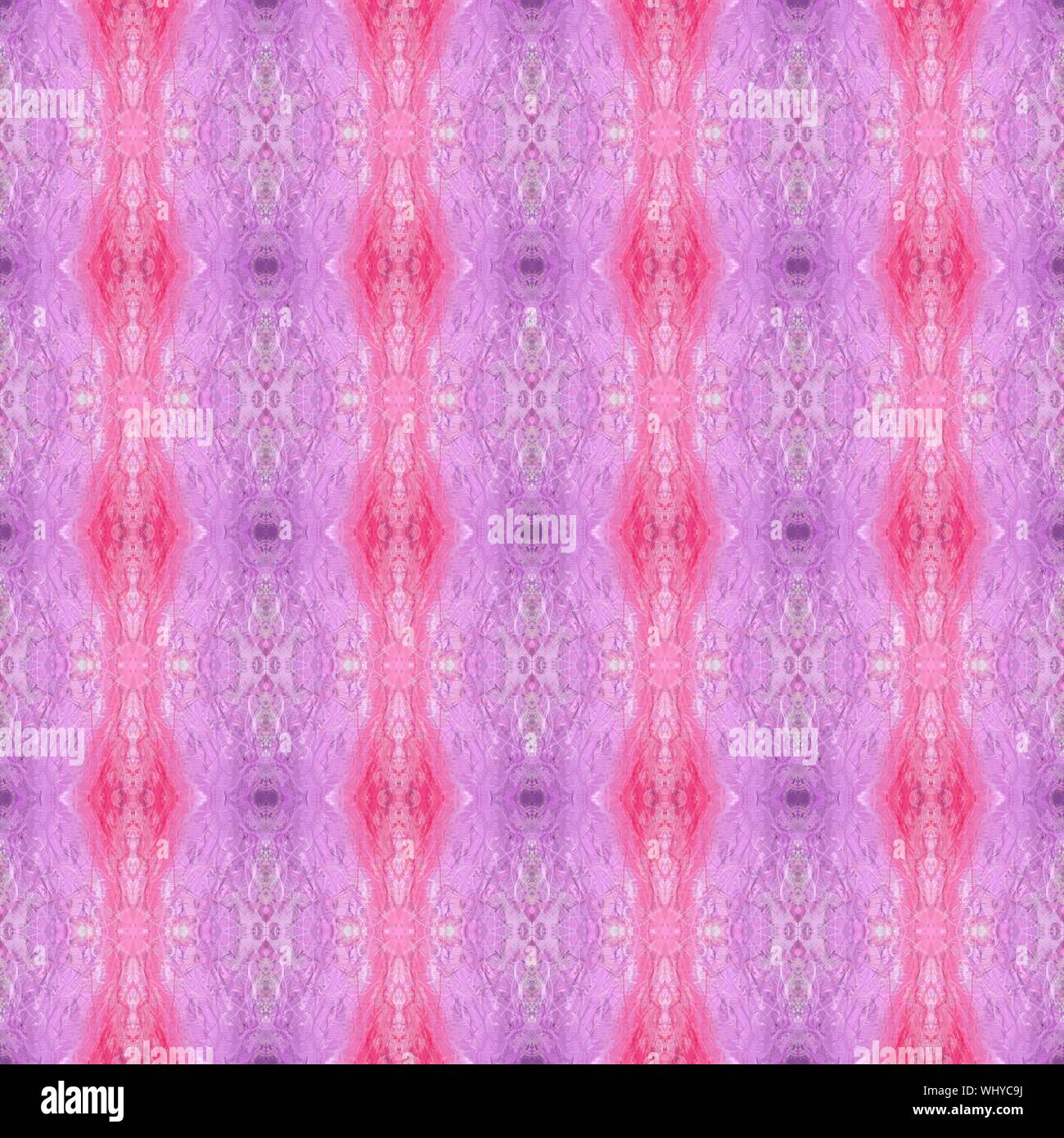 seamless pattern with pastel violet, plum and mulberry colors. can be ...