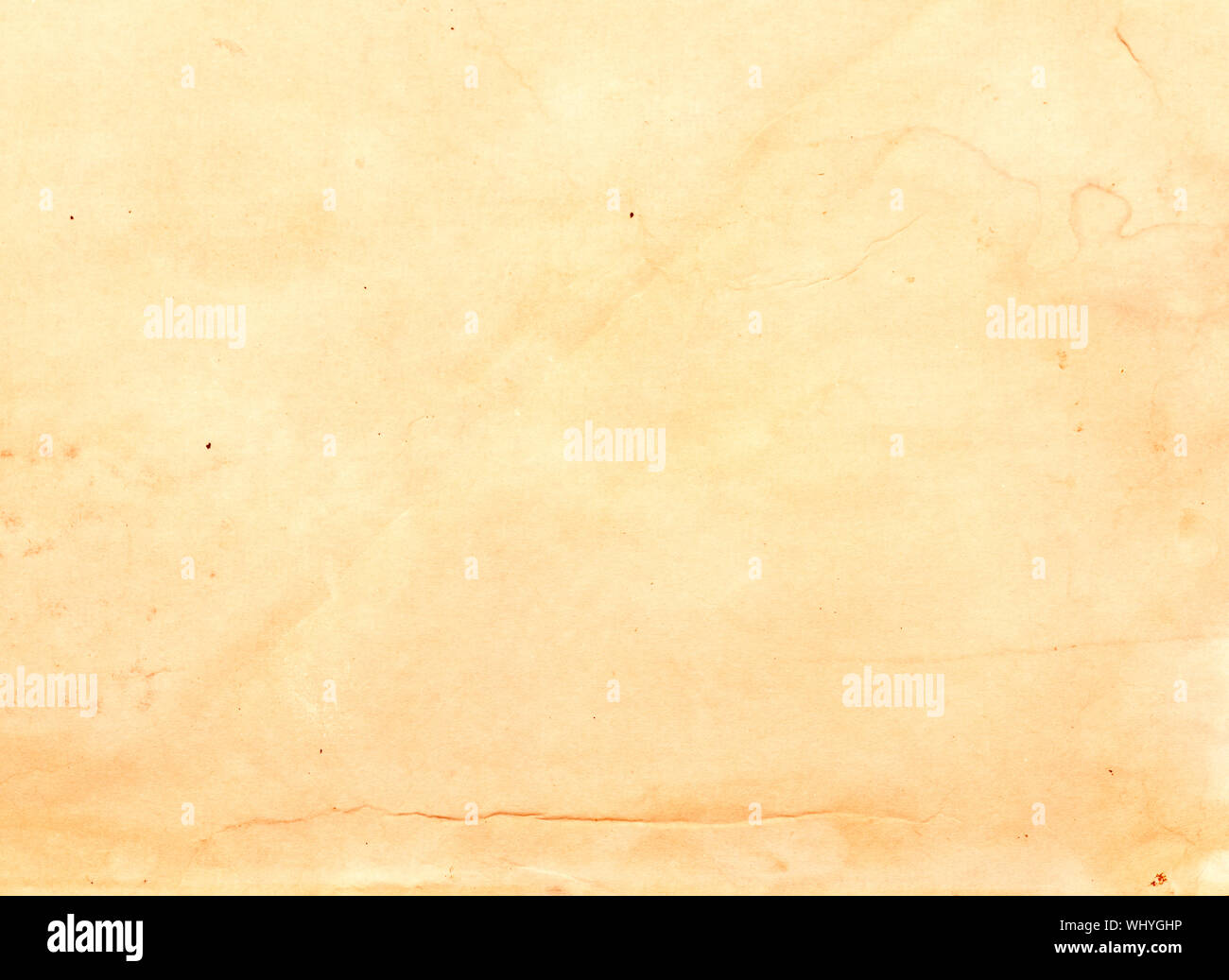 Old paper background Stock Photo - Alamy