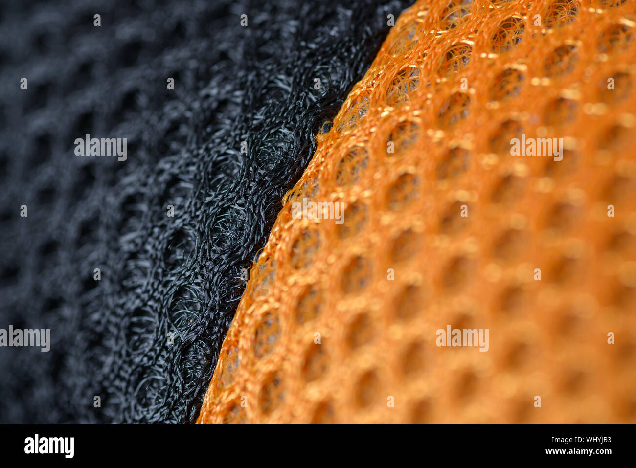 Fiber structure hi-res stock photography and images - Alamy