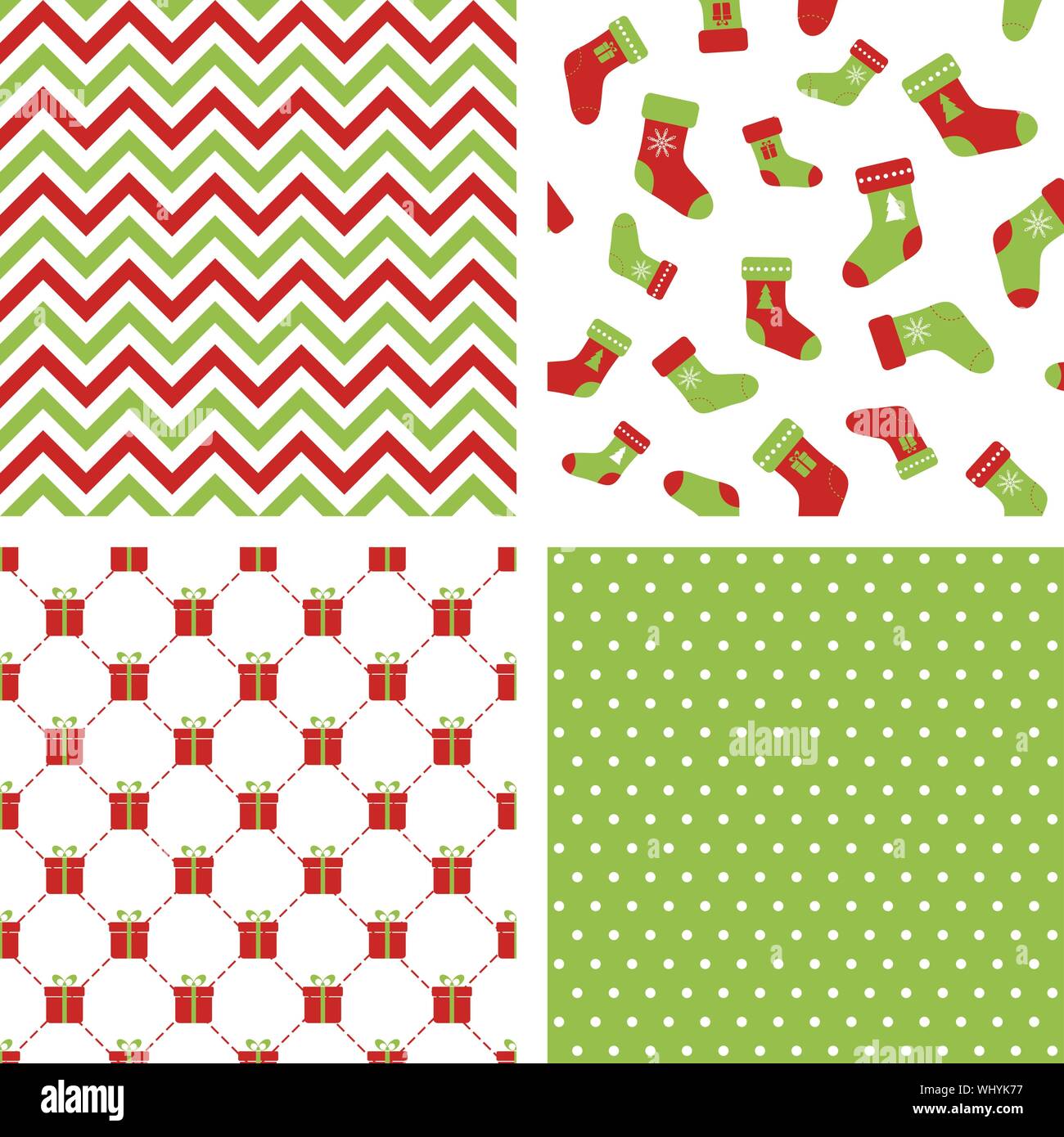 Seamless patterns hi-res stock photography and images - Alamy