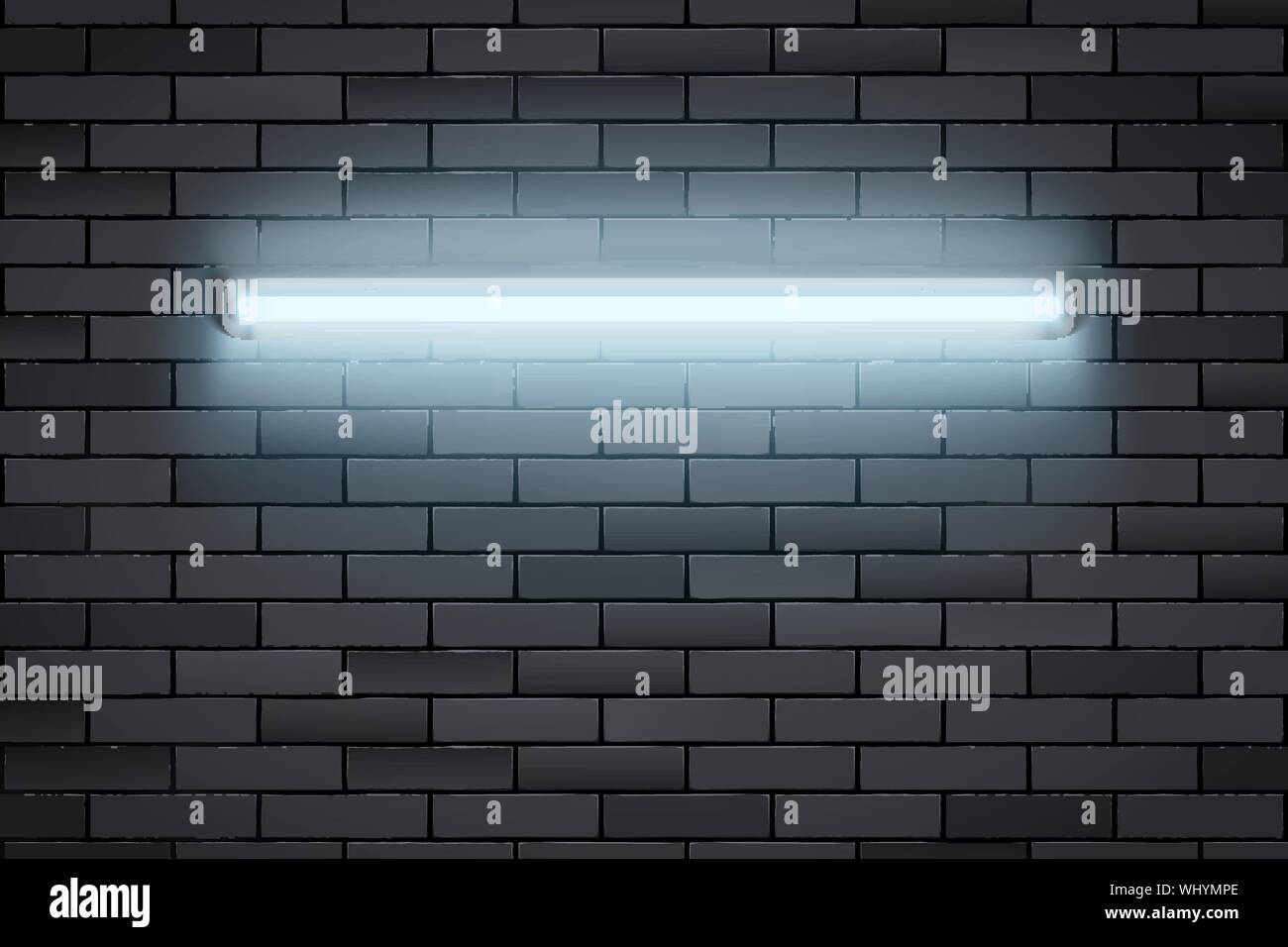 Vintage wall lamp on Stock Vector Images - Alamy