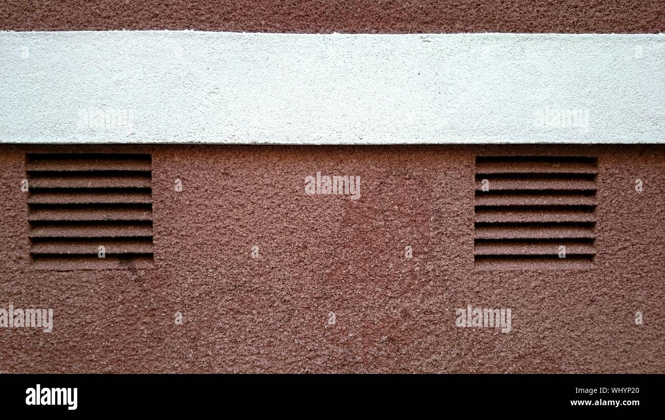 White wall structure hi-res stock photography and images - Alamy