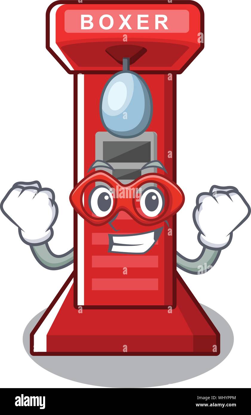 Classic game hero Stock Vector Images - Alamy