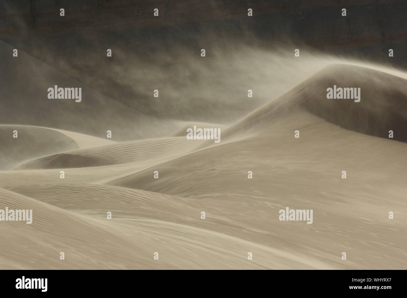 Desolation desolate desert landscape landscape photography hi-res stock ...