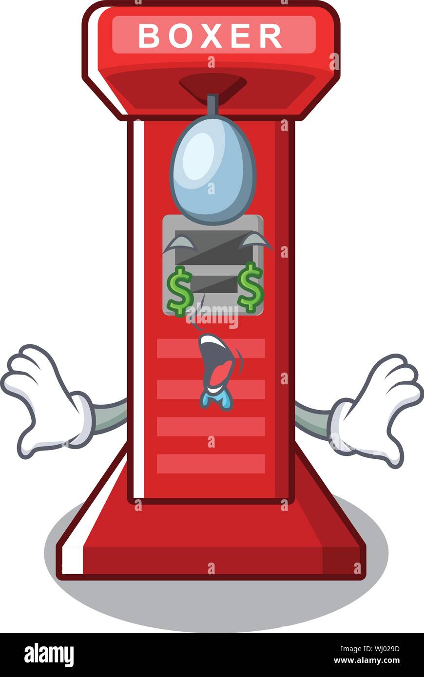 Gold tester Stock Vector Images - Alamy