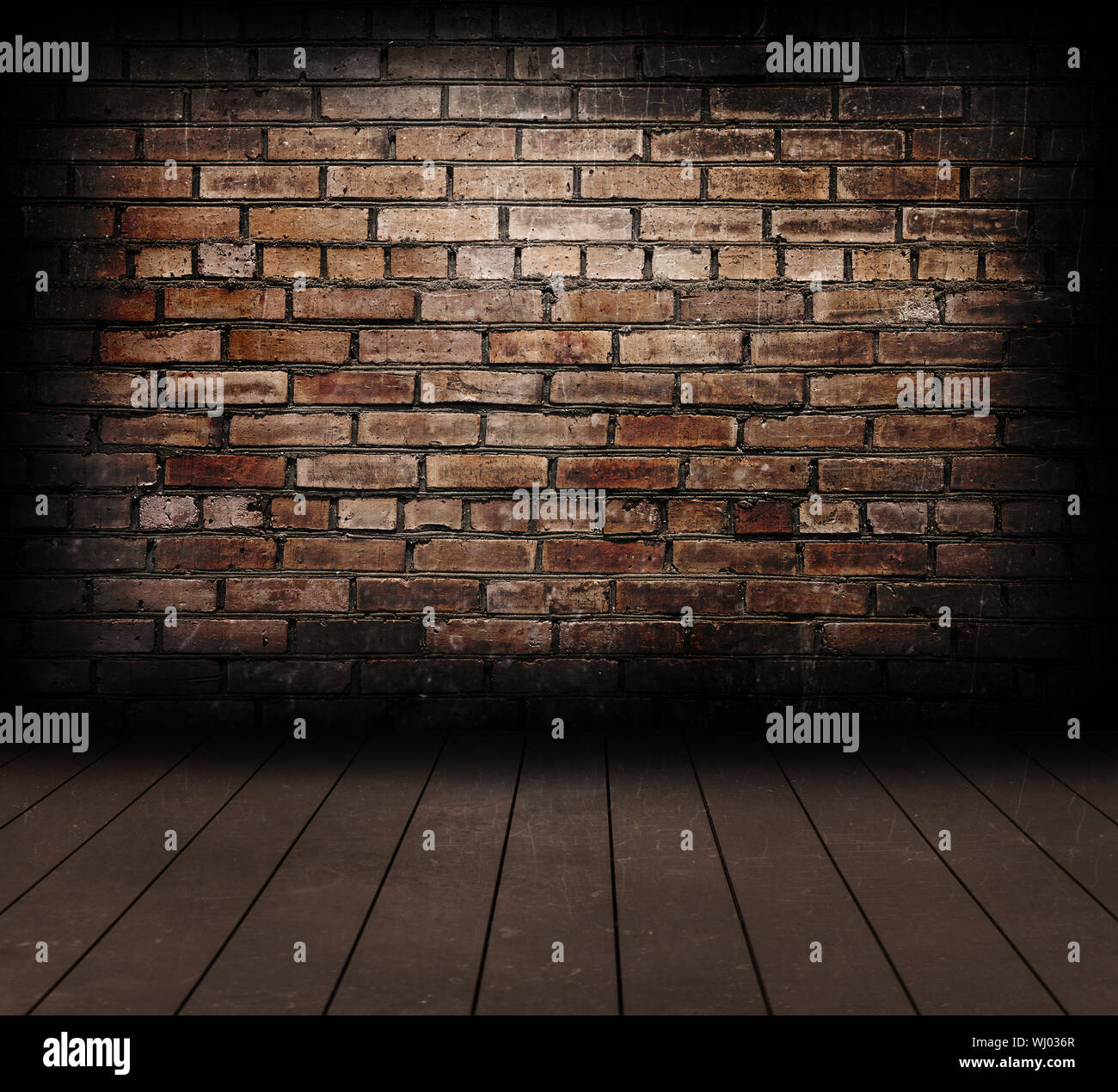 Brick wall. Natural background Stock Photo - Alamy