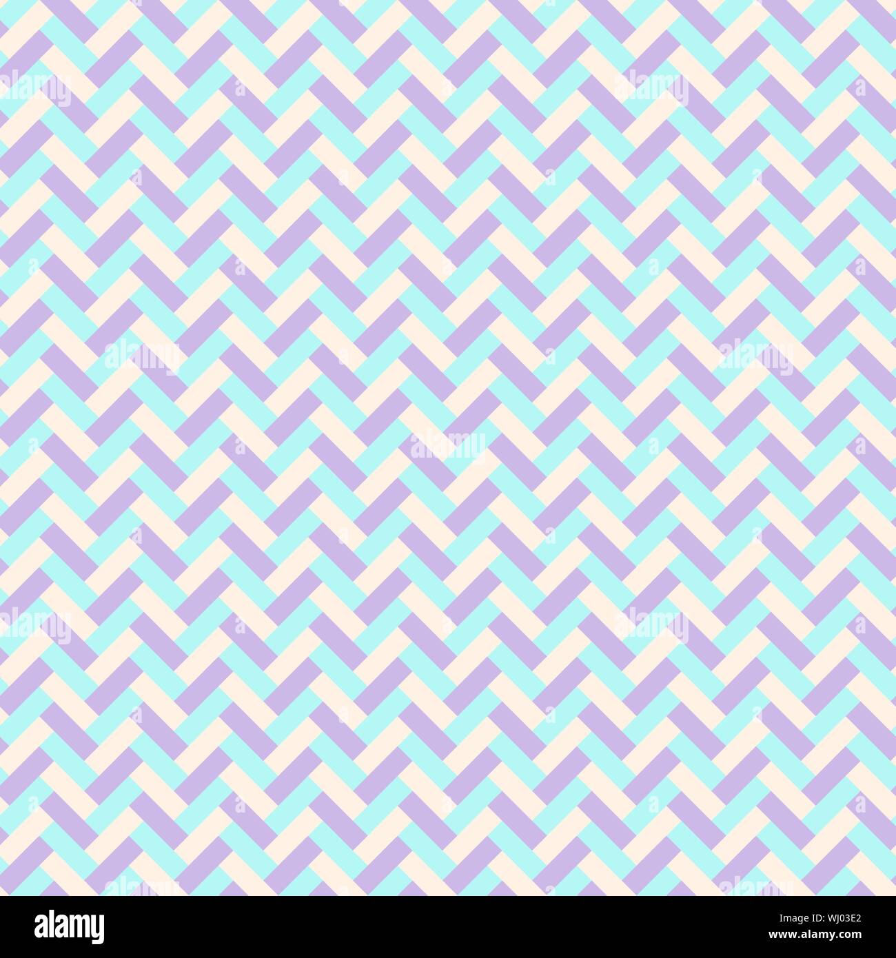 Colorful pattern design background.Pastel background vector Stock ...