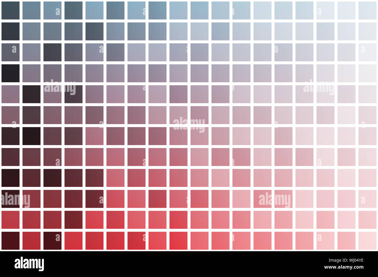 Colors simple texture Cut Out Stock Images & Pictures - Alamy