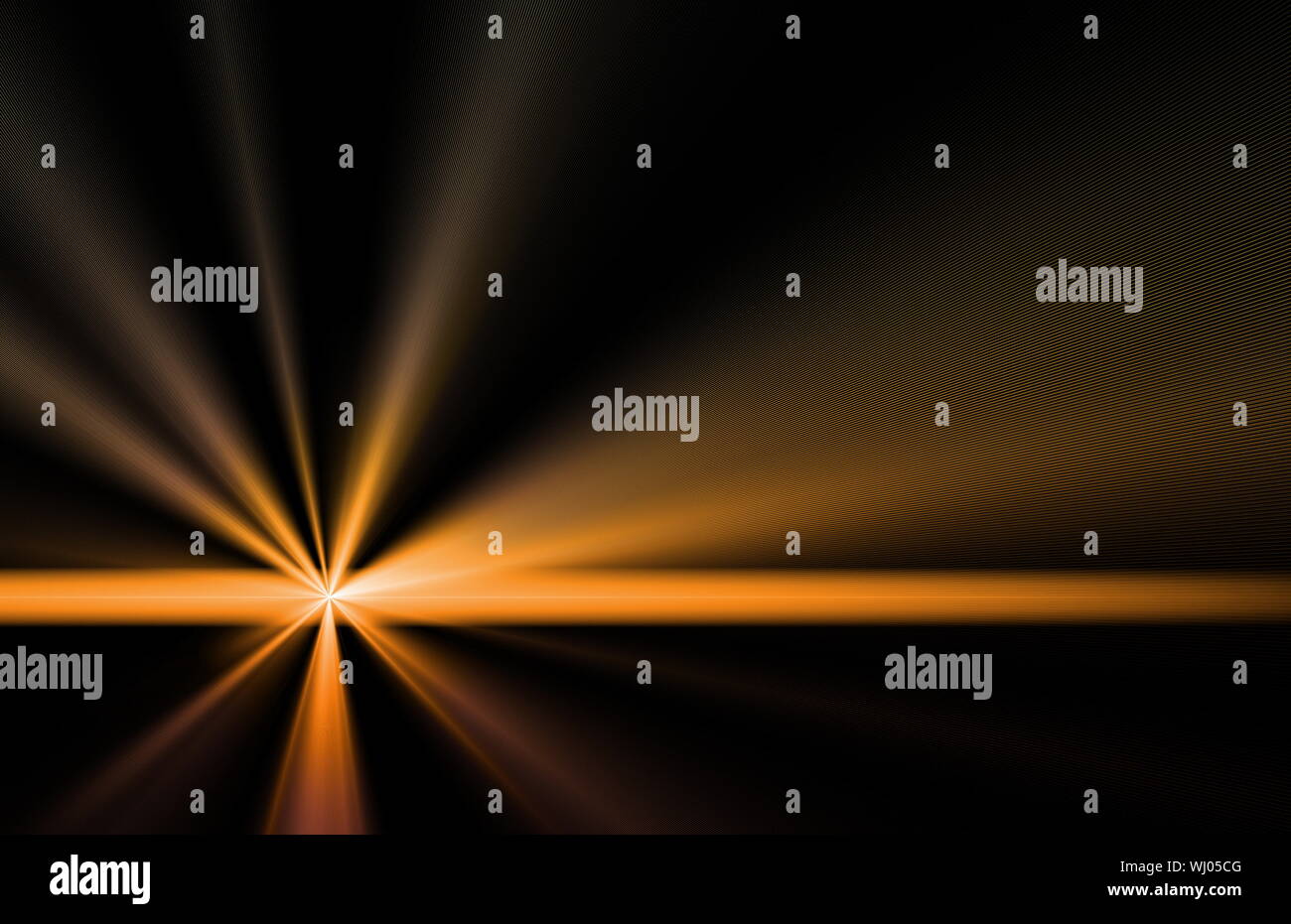 Space Supernova as an Art Abstract Background Stock Photo - Alamy