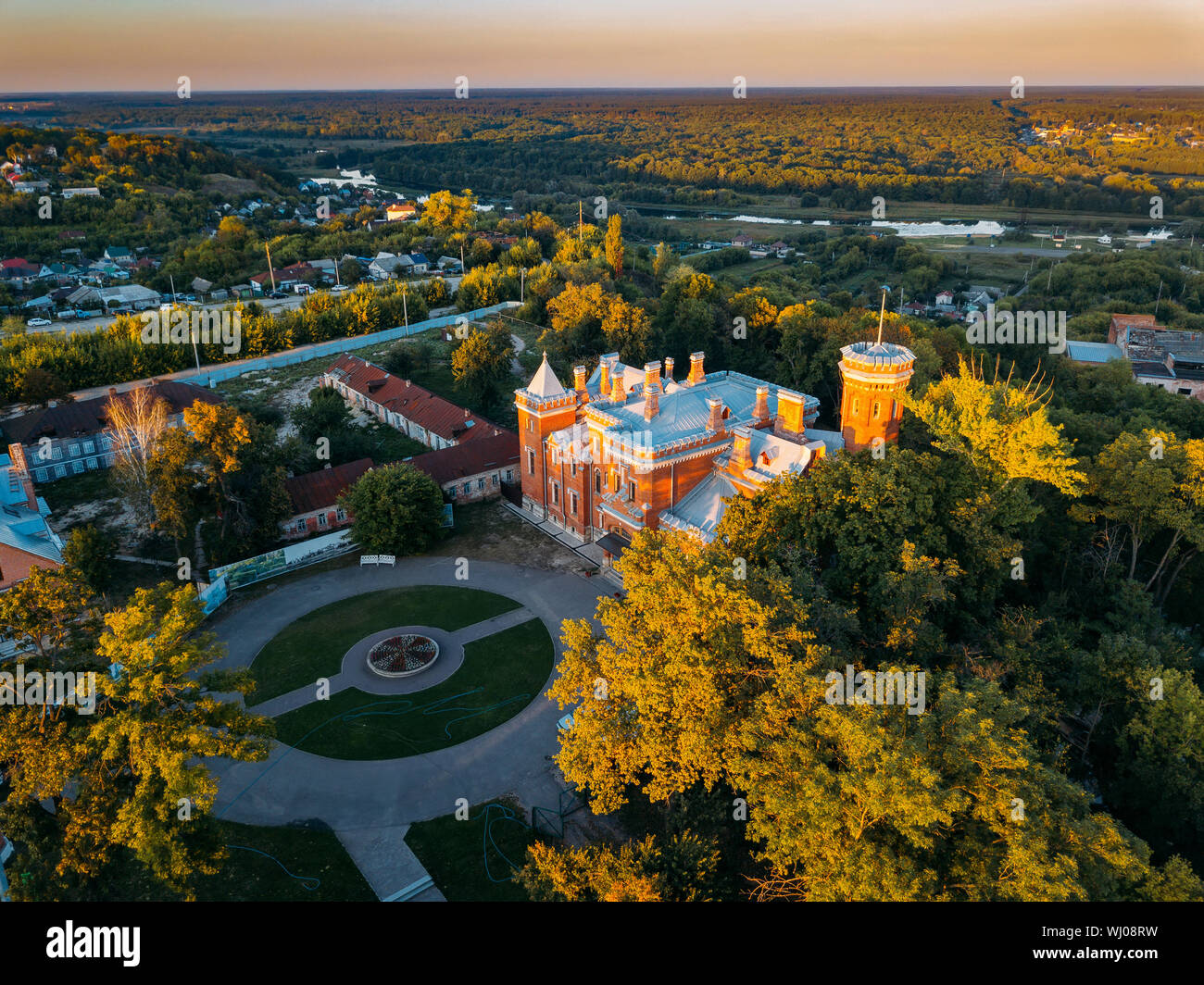 Princess of oldenburg hi-res stock photography and images - Alamy