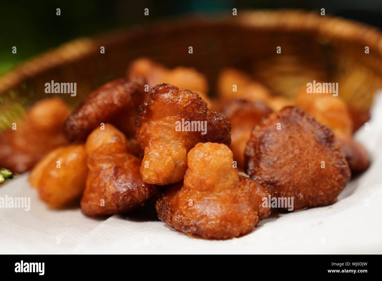 Konda hi-res stock photography and images - Alamy