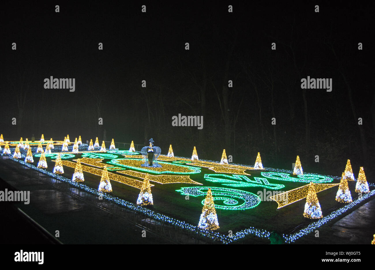 Polish Decorations High Resolution Stock Photography and Images - Alamy