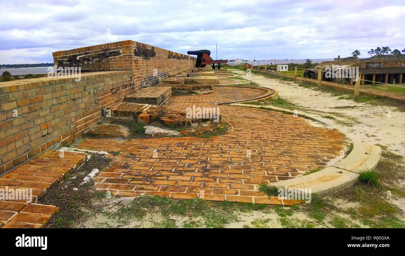 Old pickens hi-res stock photography and images - Alamy