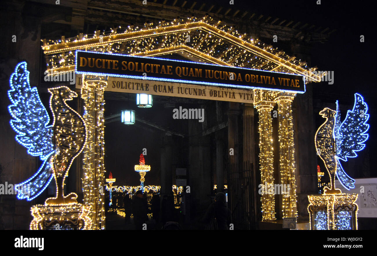 Polish Decorations High Resolution Stock Photography and Images - Alamy