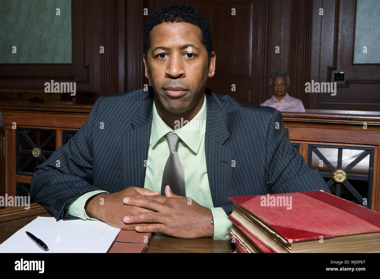 Court file room hi-res stock photography and images - Alamy